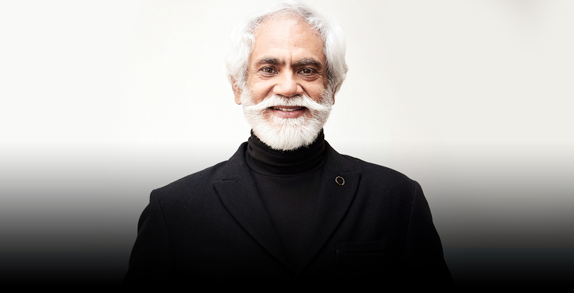 FDCI President Sunil Sethi: “My Golden Period is Over” | The Voice Of ...
