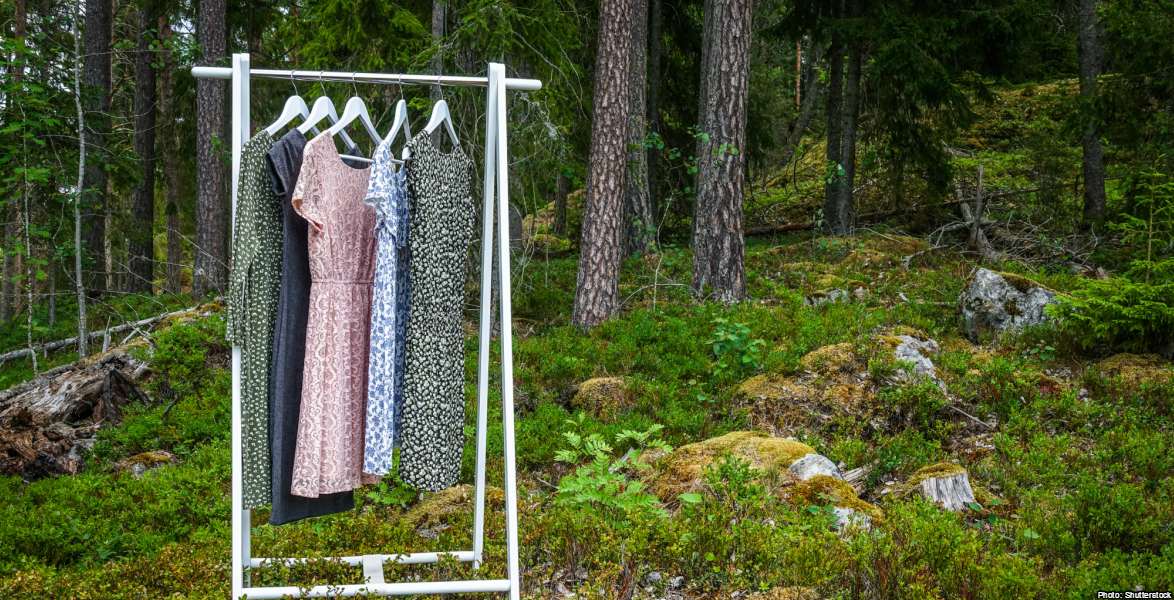 Anita Dongre’s Sustainability Manifesto for 2019 | The Voice Of Fashion
