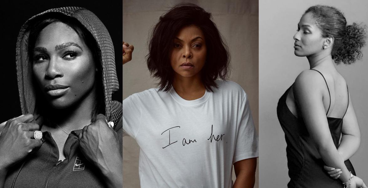 International Women’s Day: Campaigns, Hashtags and Voices | The Voice ...
