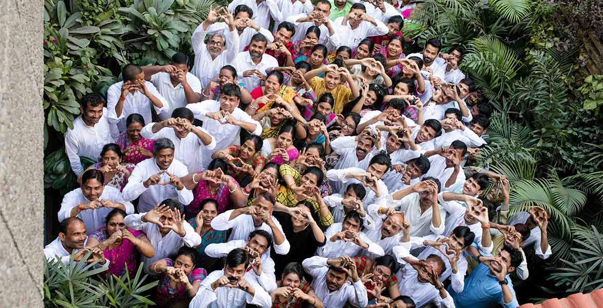 Indian Fashion Magazine - Latest Fashion Trends, Videos, News, Brands ...