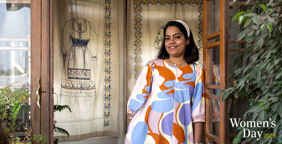 Indian Fashion Magazine - Latest Fashion Trends, Videos, News, Brands ...