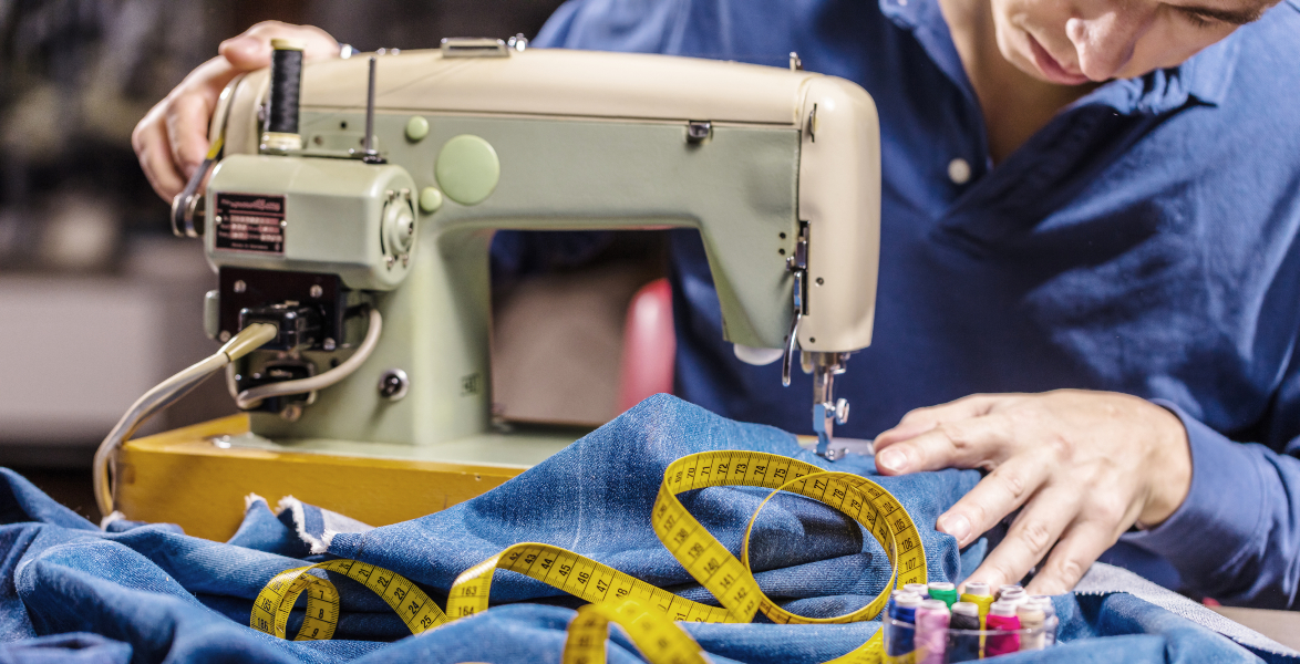Retail Monitor: Alteration Services by Myntra and other Updates | The ...