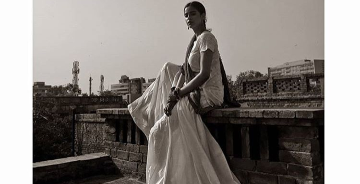 The Cupboard of Displacement | The Voice Of Fashion