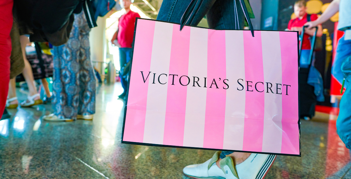 Retail Monitor: Shapewear by Victoria’s Secret and More | The Voice Of ...