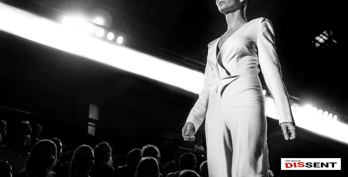 The Appreciative Critic in Fashion | The Voice Of Fashion