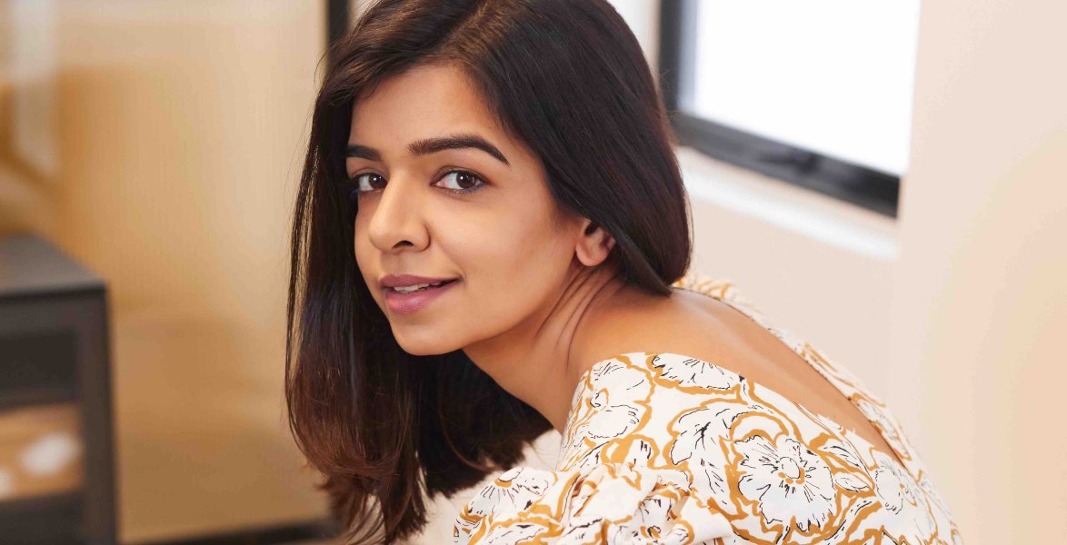 Bhaane: Smart Design, New CEO | The Voice Of Fashion