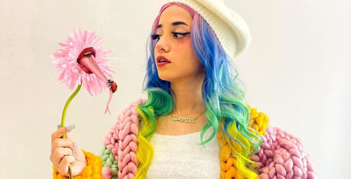 The Big Influencers List 2020 | The Voice Of Fashion