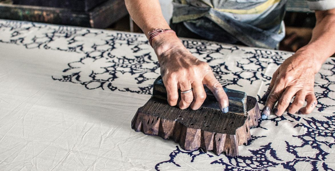 David Abraham: Small is Beautiful | The Voice Of Fashion