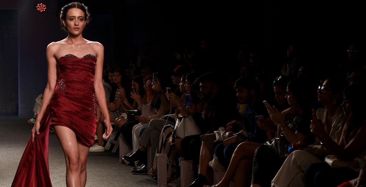 PR is Crucial for the Fashion Industry | The Voice Of Fashion