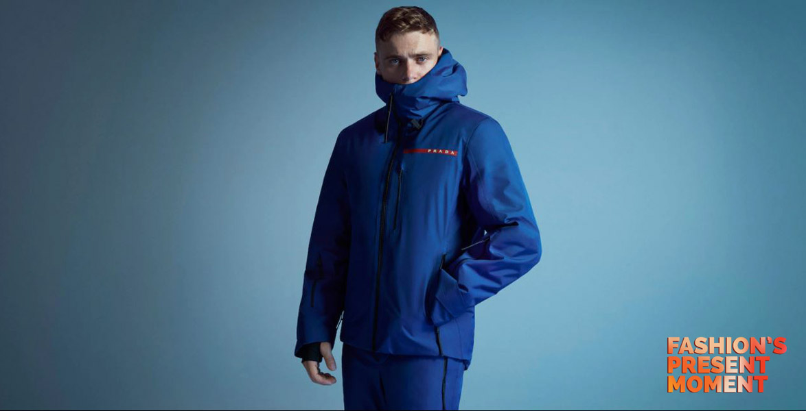 The FROW Materials of Fashion | The Voice Of Fashion