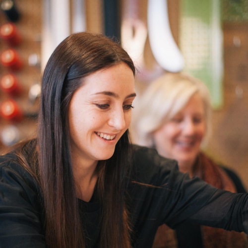 Jessica Lomax's Instagram, Twitter & Facebook on IDCrawl